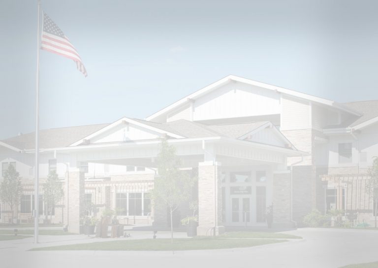 Lockwood Development – Omaha, Nebraska